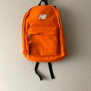 New Balance | Bags | New Balance Nationals 29 Championship Backpack ...